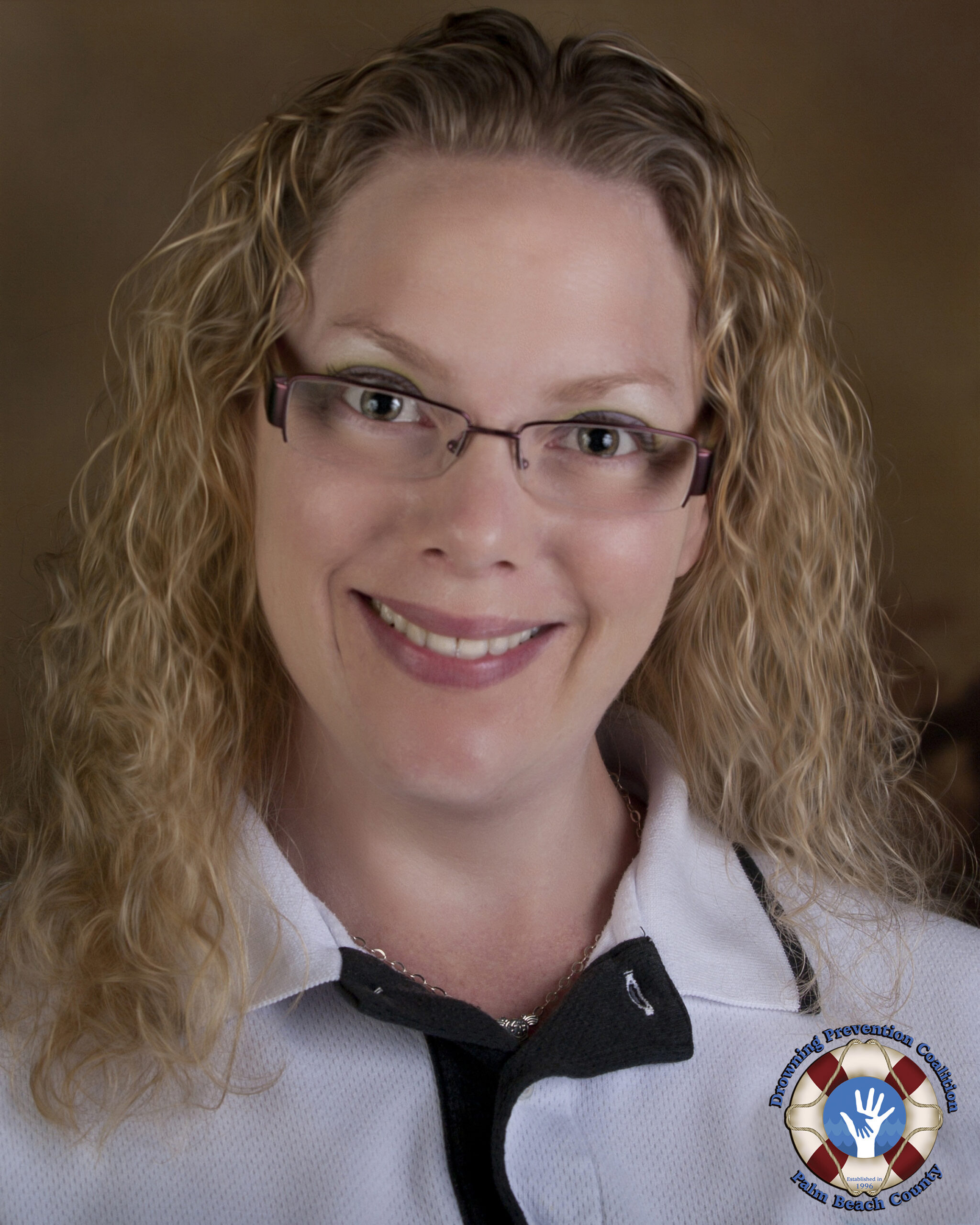 Afterschool Symposium 2022